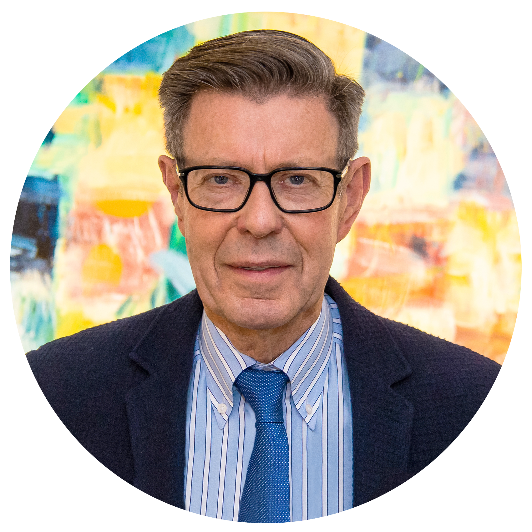 wieder-kehr.de – Galerie